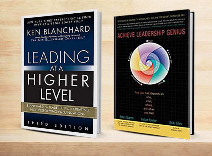 Susan Fowler | Thriving Together | Home